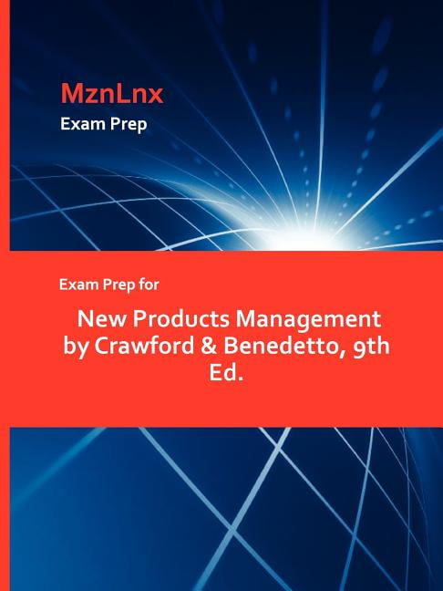 Ed Products