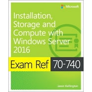 Exam Ref: Exam Ref 70-778 Analyzing and Visualizing Data by Using Microsoft Power Bi (Paperback ...
