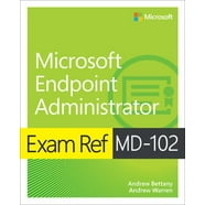 MCSA SQL Server 2016 Database Development Exam Ref 2-Pack : Exam Refs 70-761 and 70-762 ...