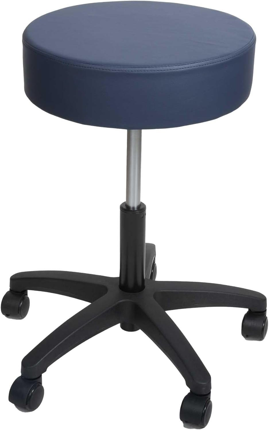 Exam Stool – Rolling Stool for Dentists, Spas, & Healthcare ...