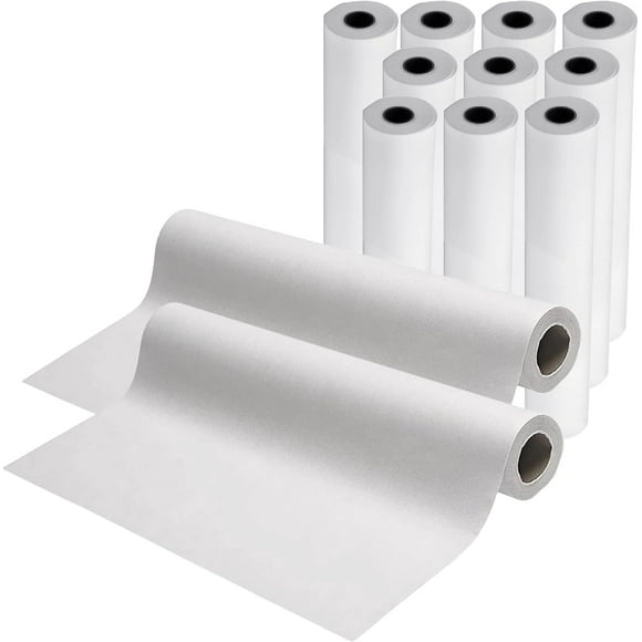 Exam Table Paper in Disposable Exam Room Supplies - Walmart.com