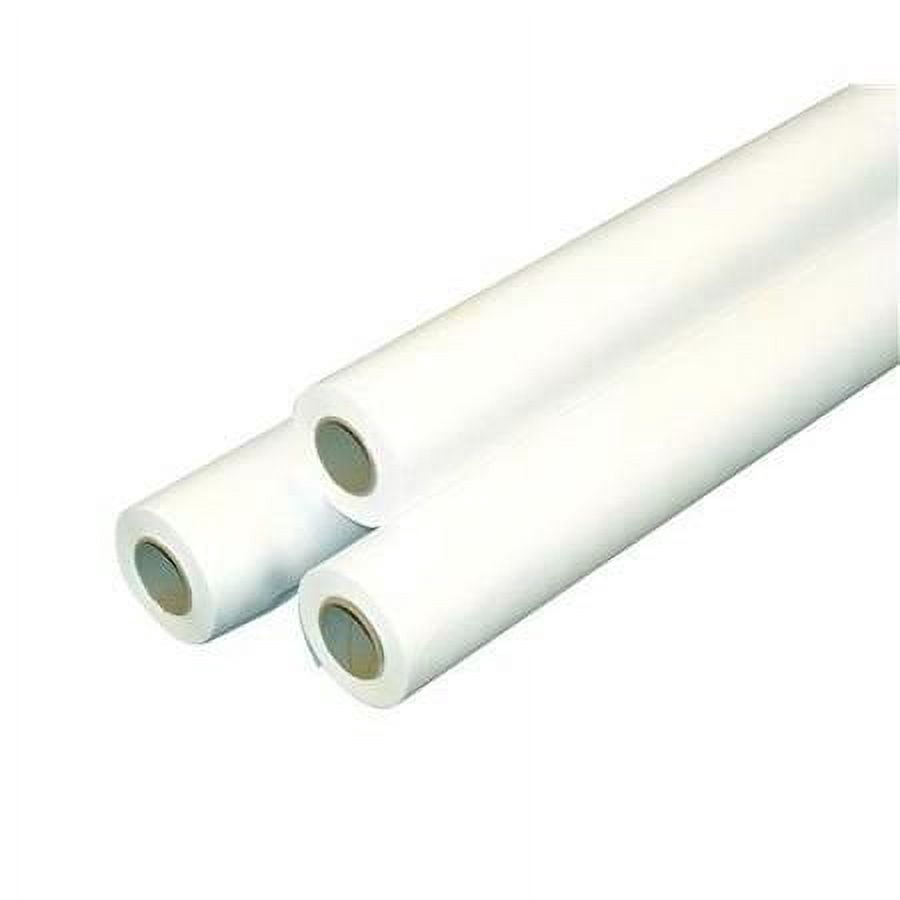 Exam Table Paper Rolls - Walmart.com