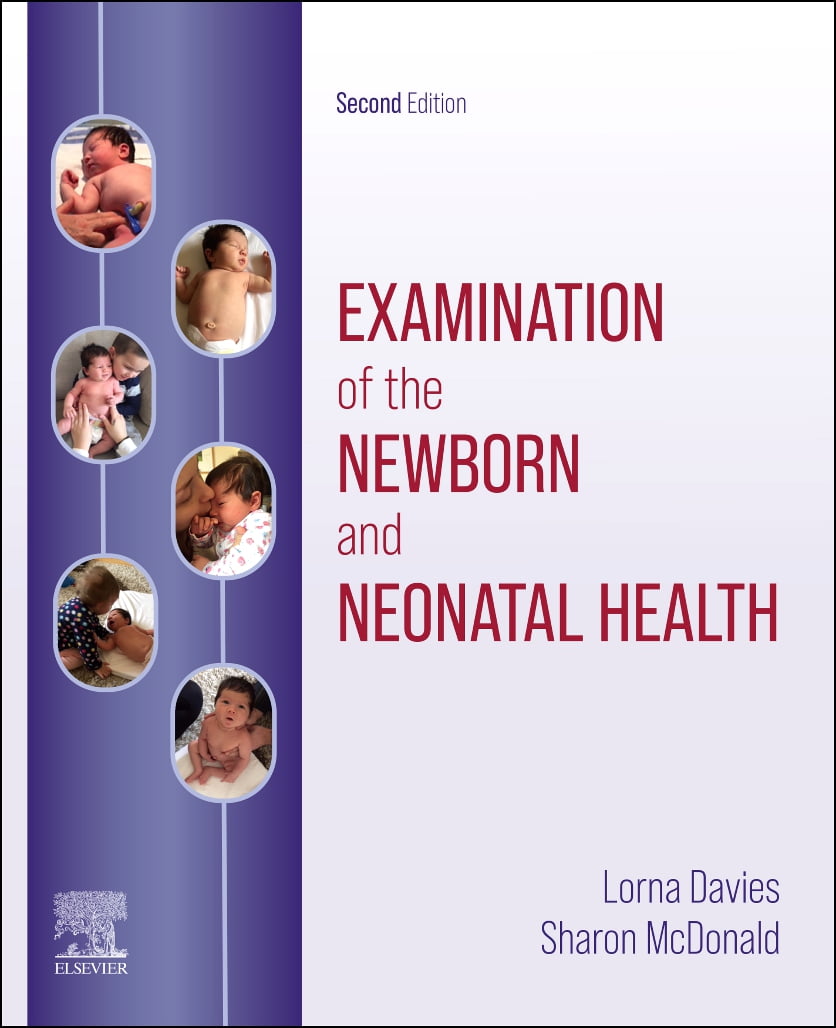 Newborn Examination