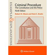Fixing the Engine of Justice : Diagnosis and Repair of Our Jury System ...
