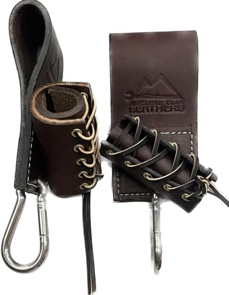 Excaliber Sleever Bar Holder (Left Side of Belt) - Walmart.com