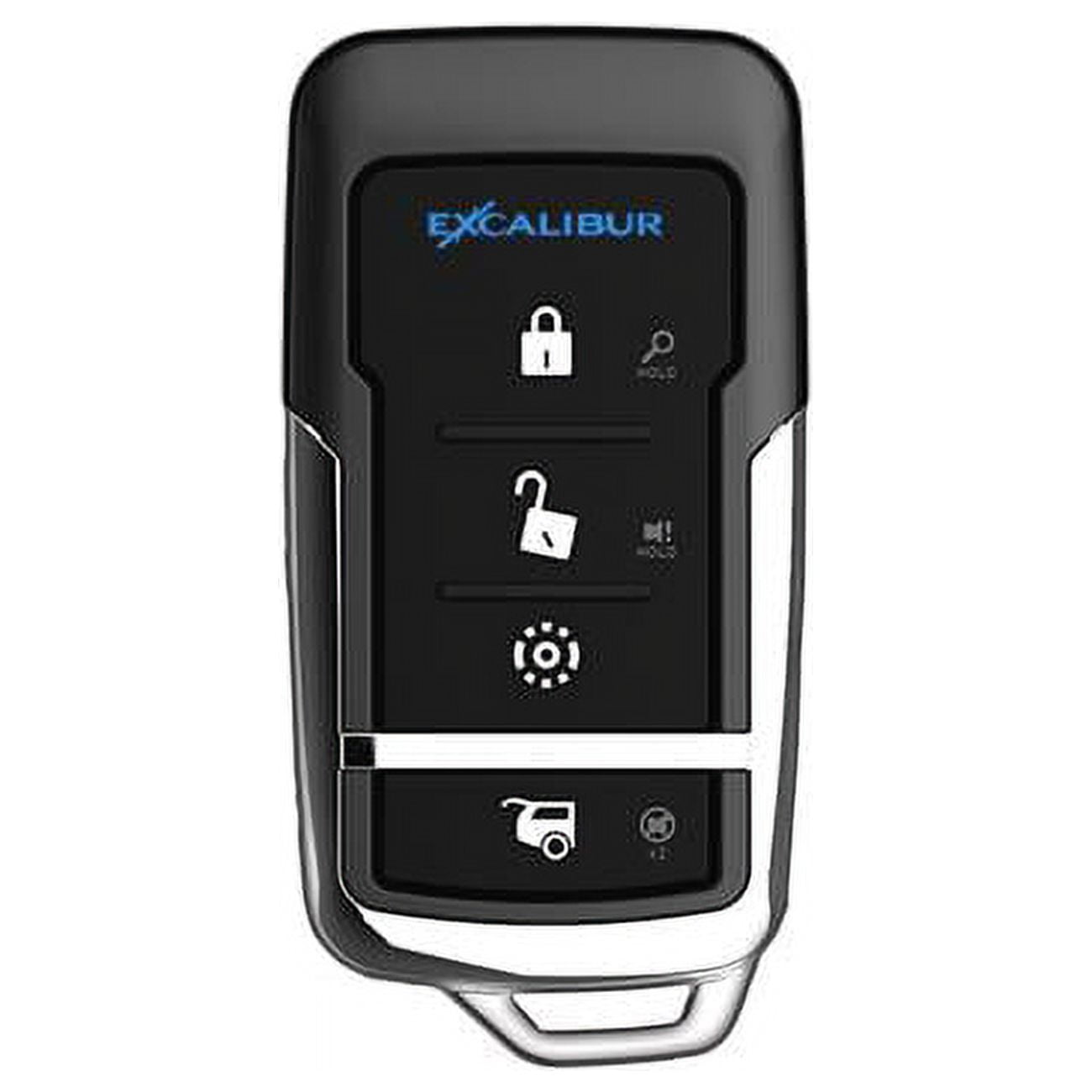 Excalibur 141107 Omega Replacement Remote for RS360EDP - Walmart.com