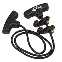 TenPoint ACUdraw Replacement Draw Cord - Walmart.com