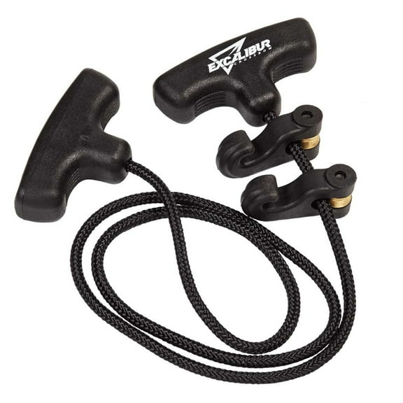 Barnett Crossbow Rope Cocking Device - Walmart.com