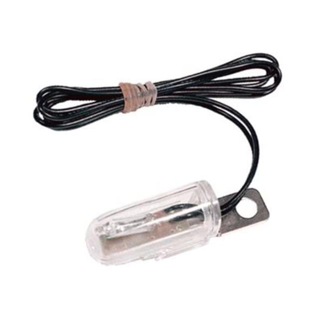 Excalibur AU-46PKG Mercury Tilt Switch Sell Bag Of 5 - Walmart.com