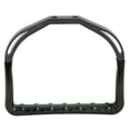 Excalibur Big Foot Stirrup, Fits all Excalibur Crossbows - Walmart.com