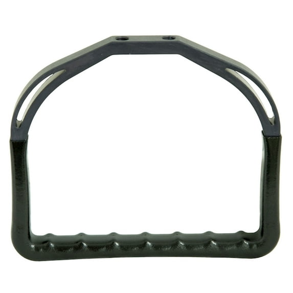 Excalibur Big Foot Stirrup, Fits all Excalibur Crossbows - Walmart.com
