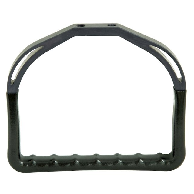 Excalibur Big Foot Stirrup, Fits all Excalibur Crossbows - Walmart.com