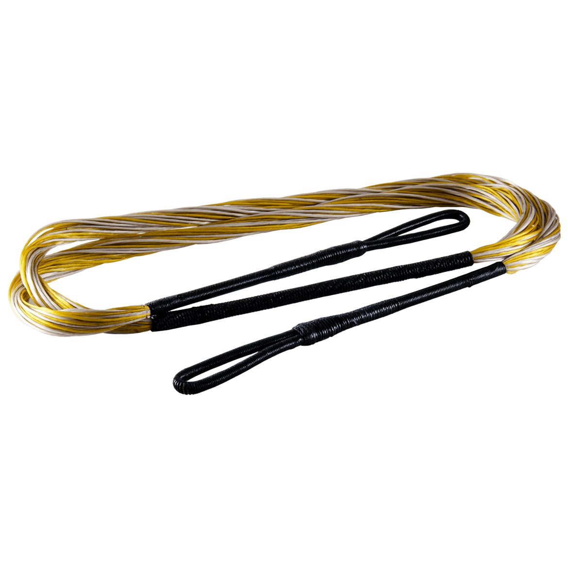 Excalibur Excel String - Walmart.com