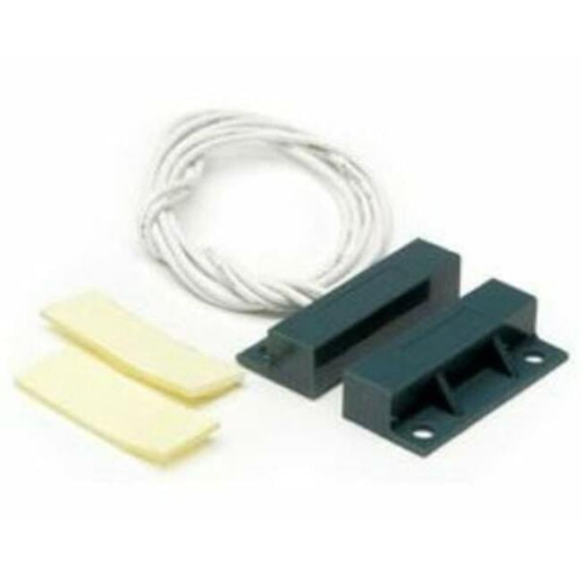 Excalibur Magnetic Non-Contact Switch - Pack of 5 - Walmart.com