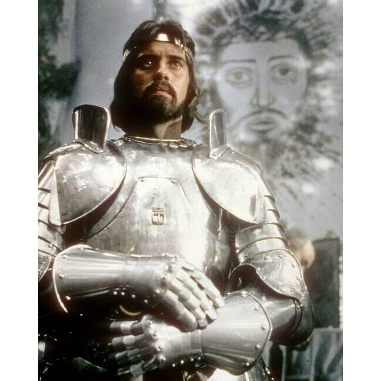 Nigel Terry 26 Nigel Terry Ideas | Terry, Nigel, John Boorman