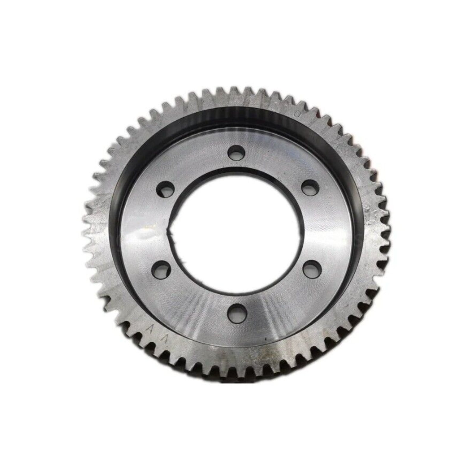 Excavator 8-94324339-1, for Kato HD307 308 Diesel Pump Gear Fuel Pump ...