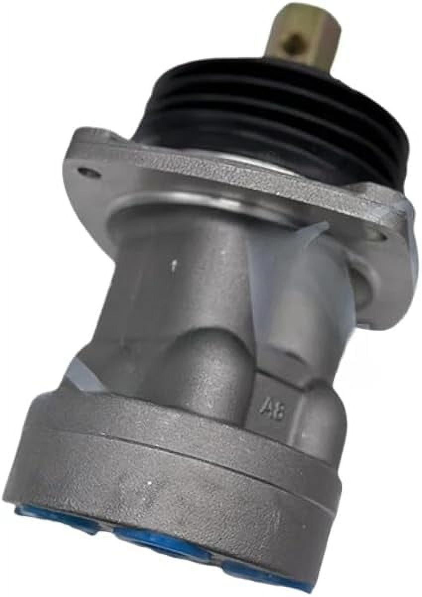 Excavator Accessories Pessure Switch Liquid Level Switch Sensor ...