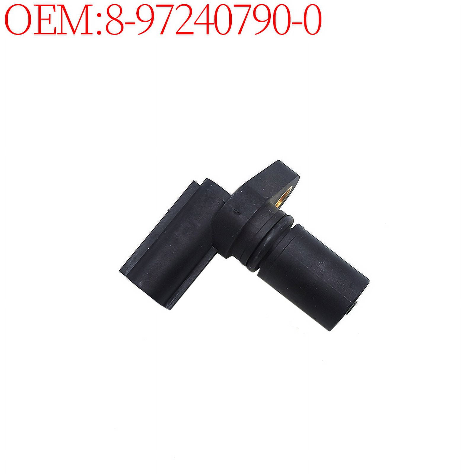Excavator Accessories Suitable for Sumitomo SH200A3 SH220A3 Speed ...