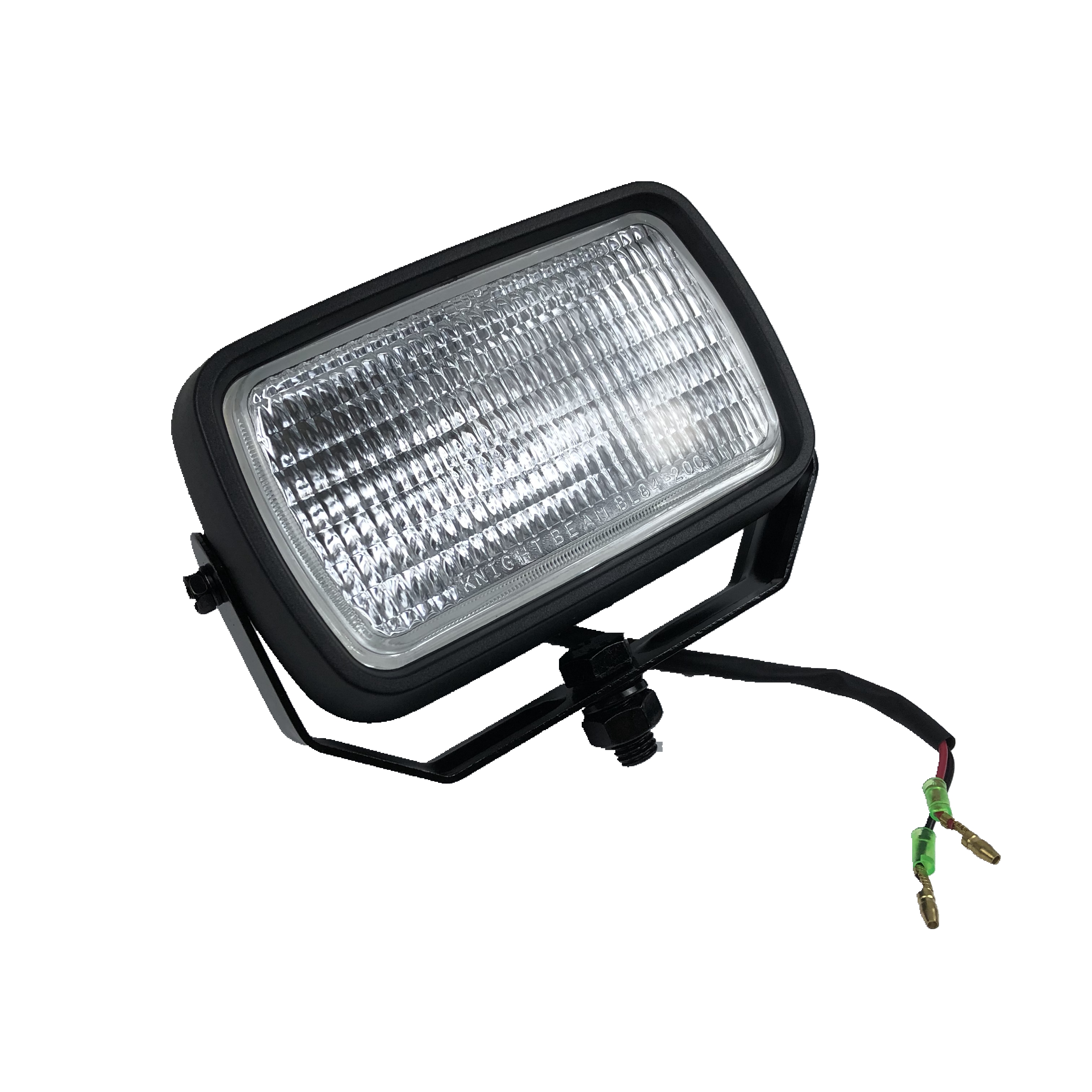 Excavator Cab Ceiling Light for KOBELCO SK60 SK75 SK140 SK200 SK210 ...