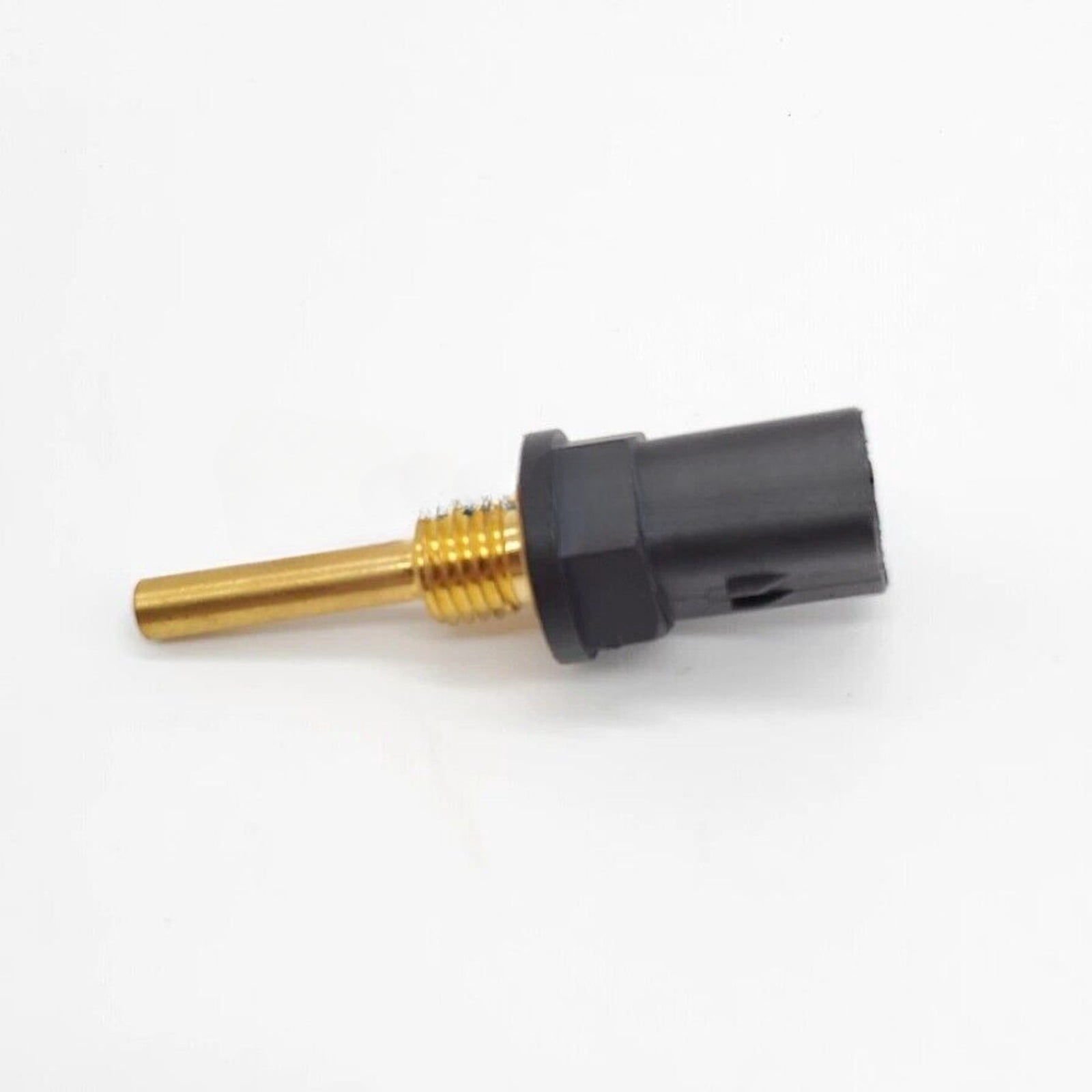 Excavator Caterpillar Cat 320 324 330 336c/d Temperature Intake ...