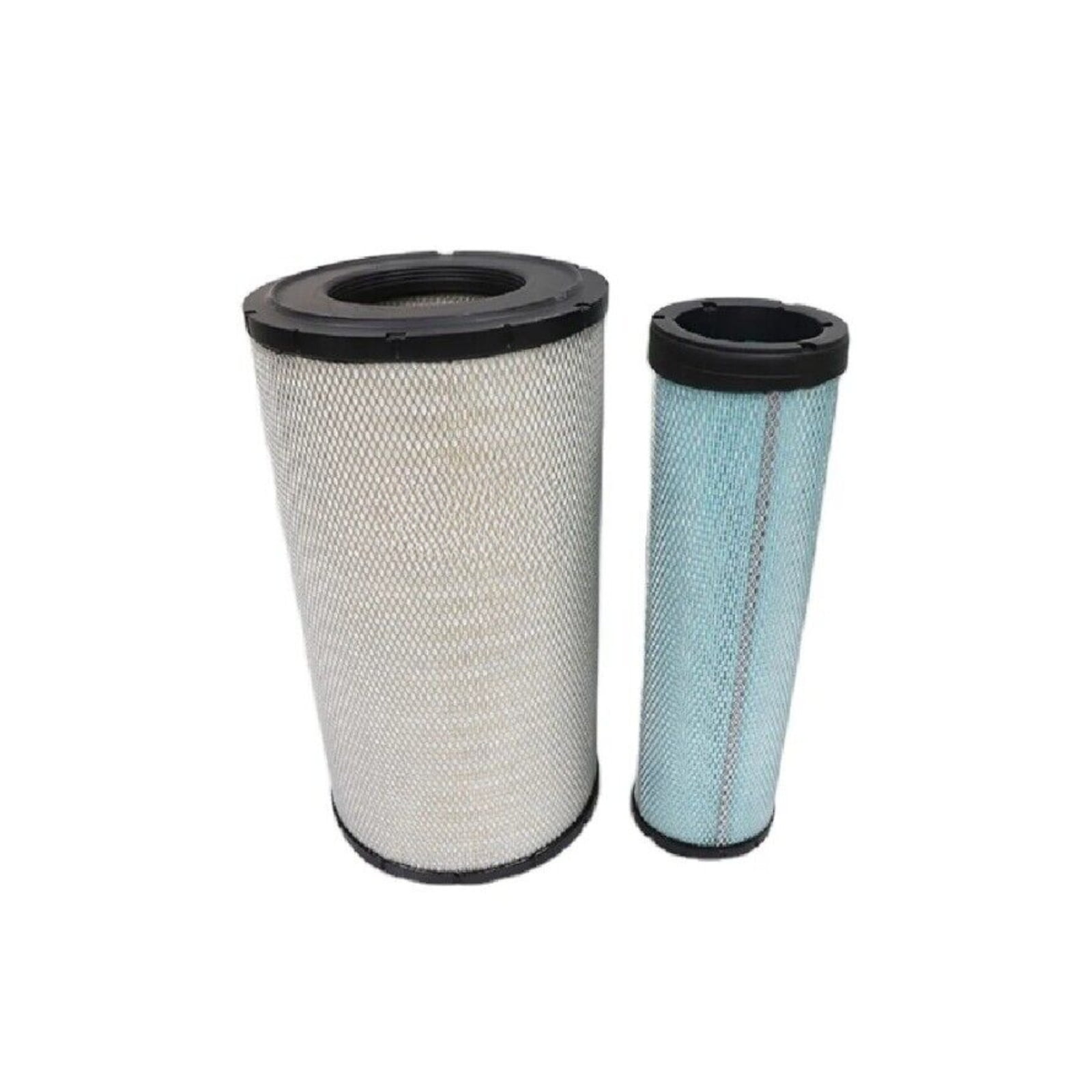 Excavator Engine for KATO air filter element 4459549 P812363 P777279 ...