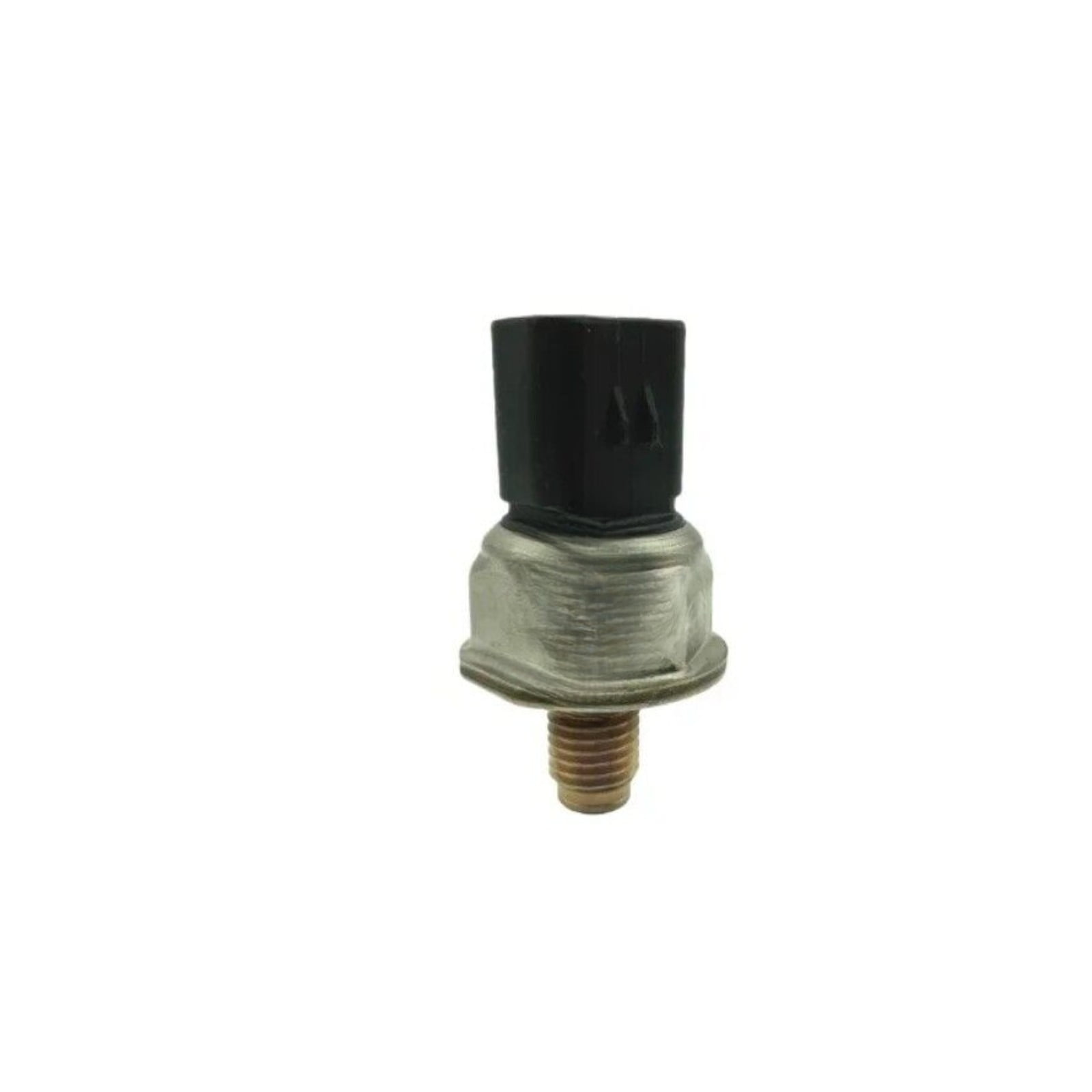 Excavator For Caterpillar cat common rail fuel pressure sensor 5PP4-23/ ...