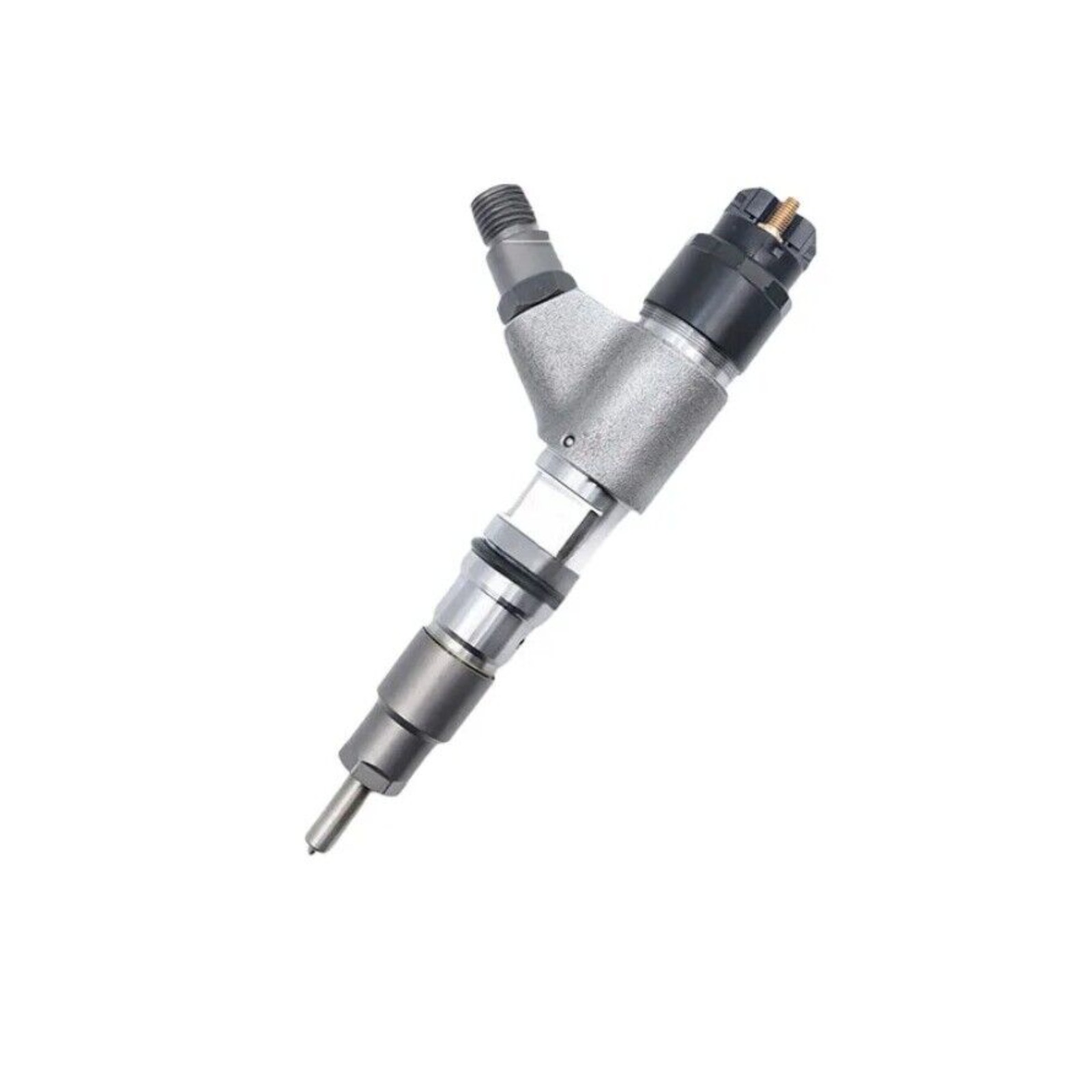 Excavator For Caterpillar cat fuel injector CAT312 120 E320 E200 E307 ...
