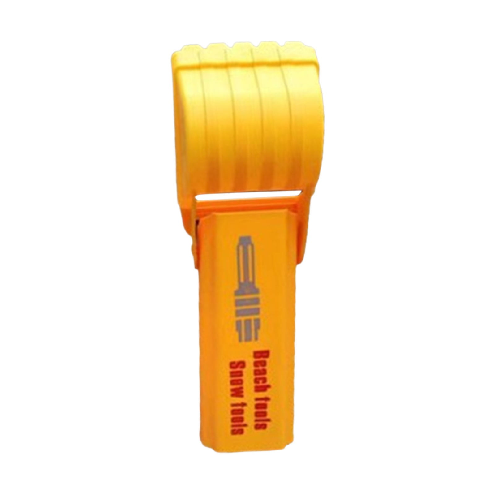 Excavator Hand Sand Toy - Beach Digger for Kids,Outdoor Sand Digging ...