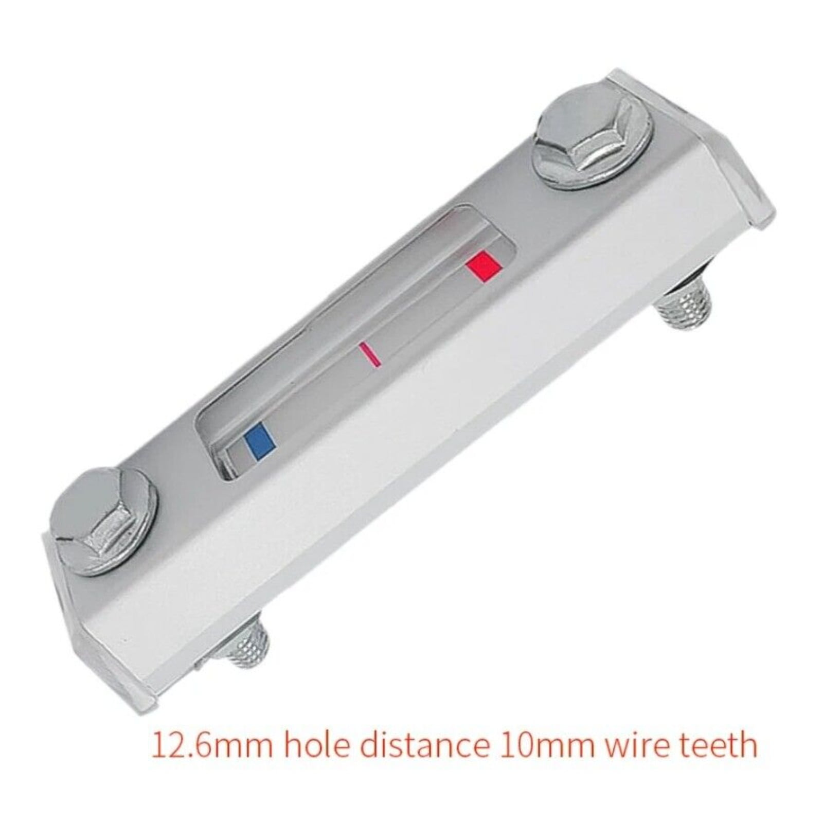 Excavator Hydraulic oil dipstick oil level gauge ruler oil level ruler ...