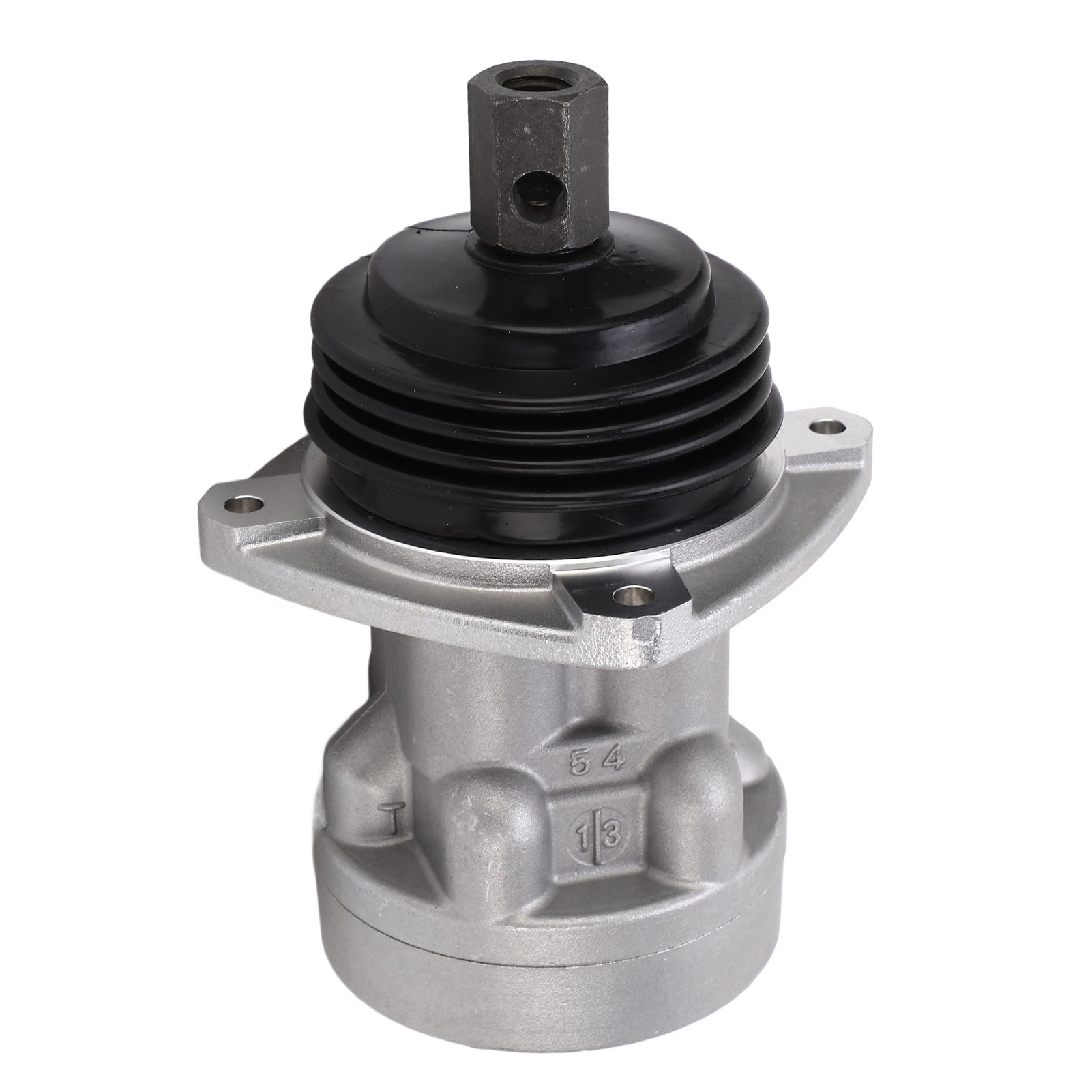 Excavator Joystick Handle Pilot Control Valve 2970589 1772805 2063305 ...