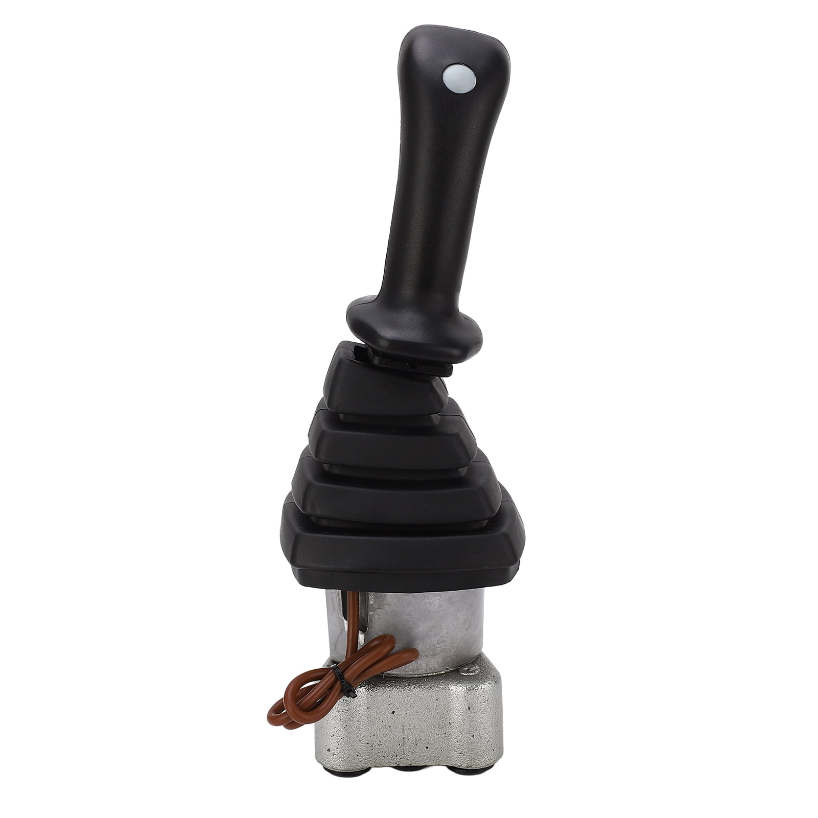 Excavator Joystick Pilot Valve 4TH6NB122/08351272 Joystick Controller ...