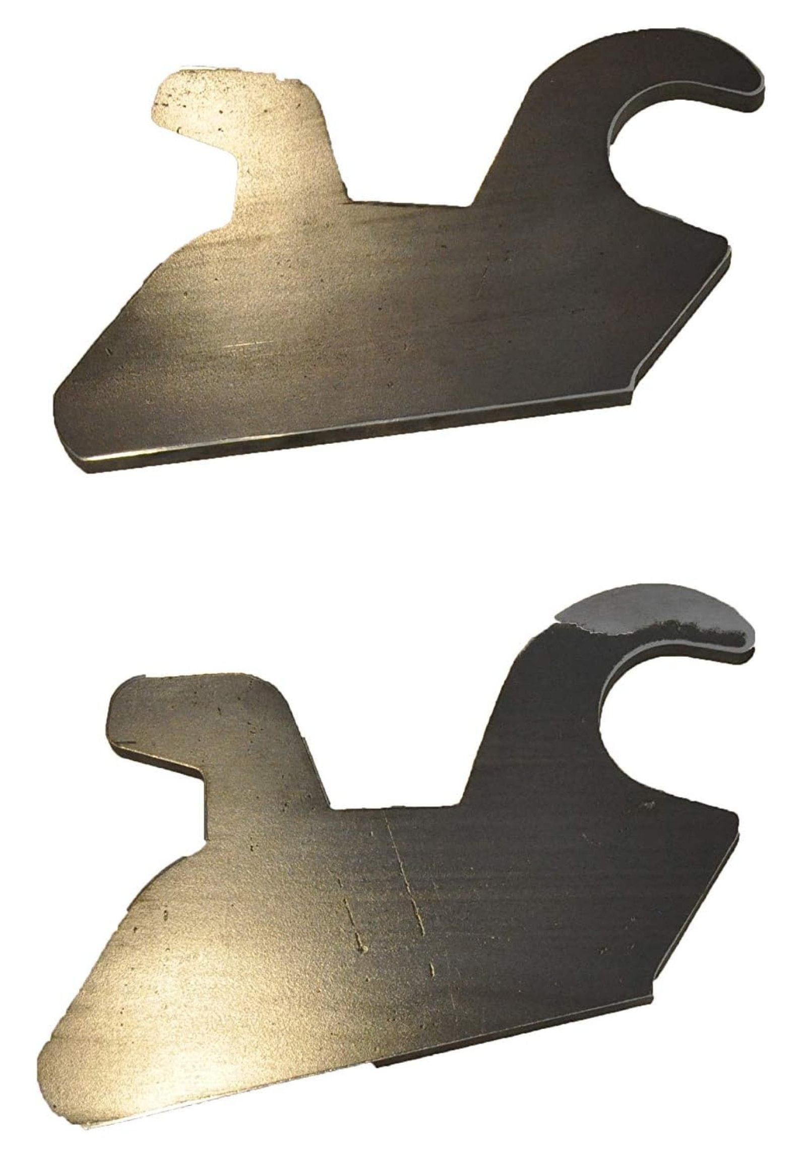 Excavator Quick Change Attach Attachment Bucket Ears for 17 - Walmart.com