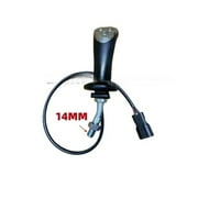 Rexroth Hydraulic