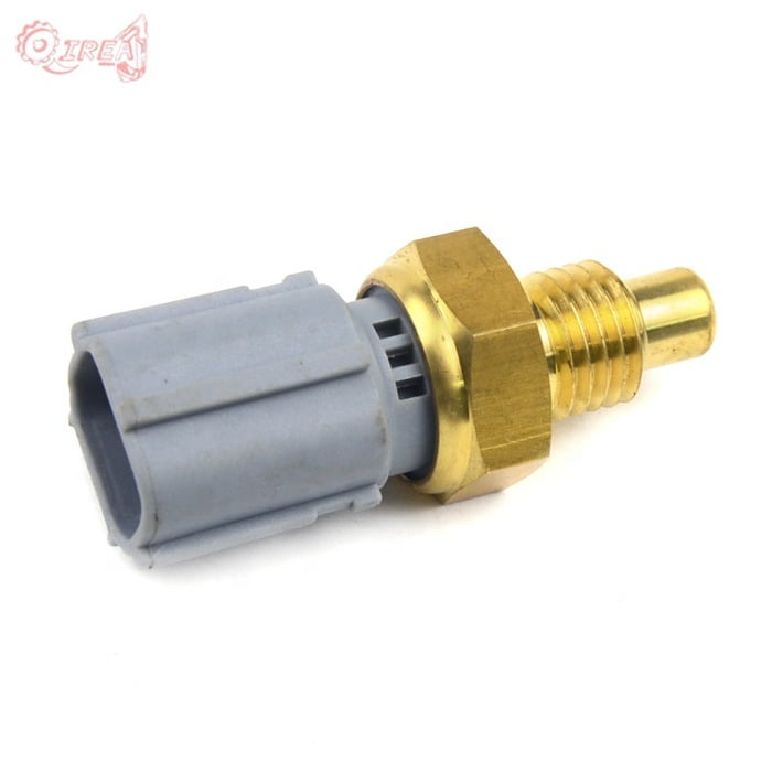Excavator Spare Parts Fuel Temperature Sensor 8-98023581-0 8980235810 ...