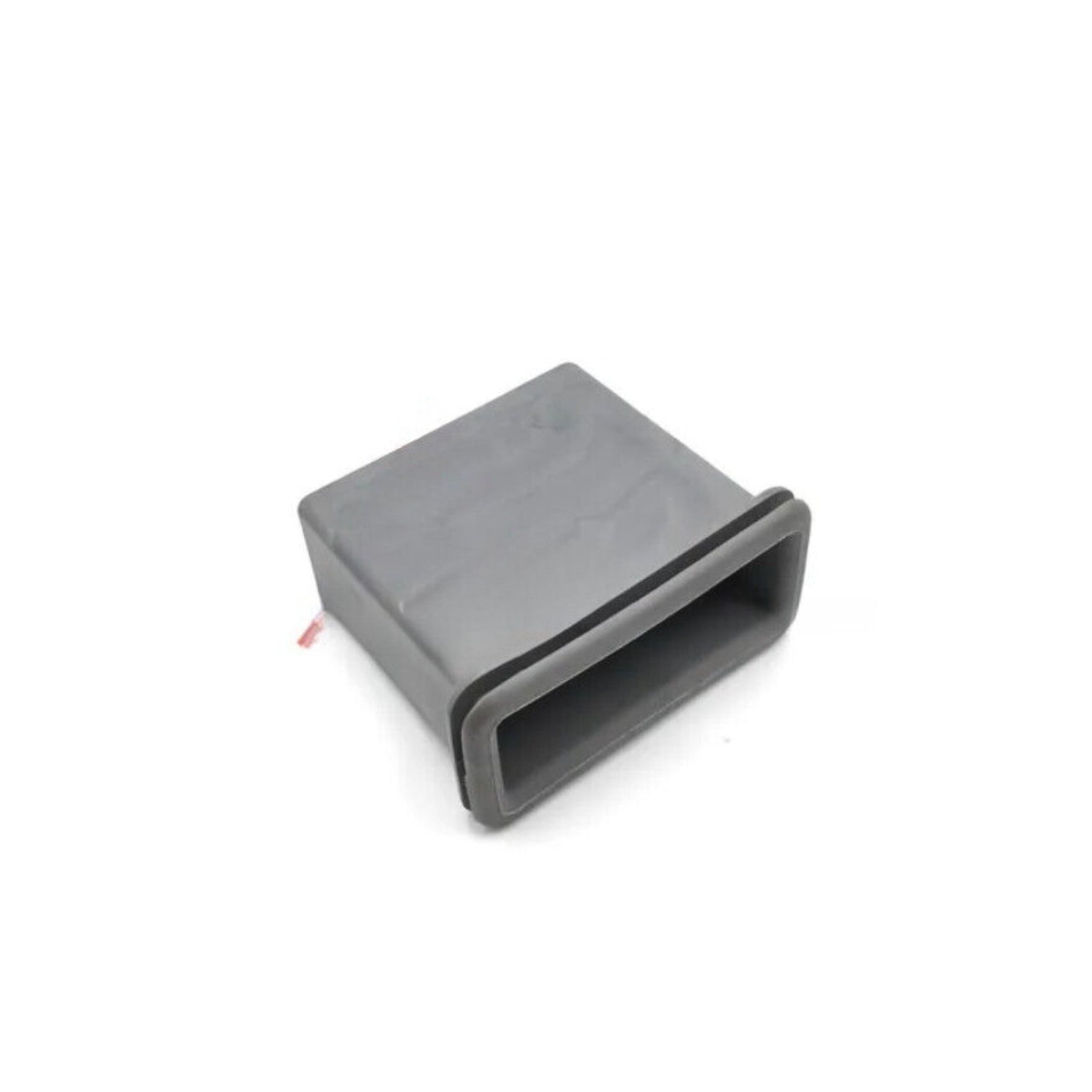 Excavator decorative panel, for Doosan Daewoo dh60-7 storage box ...