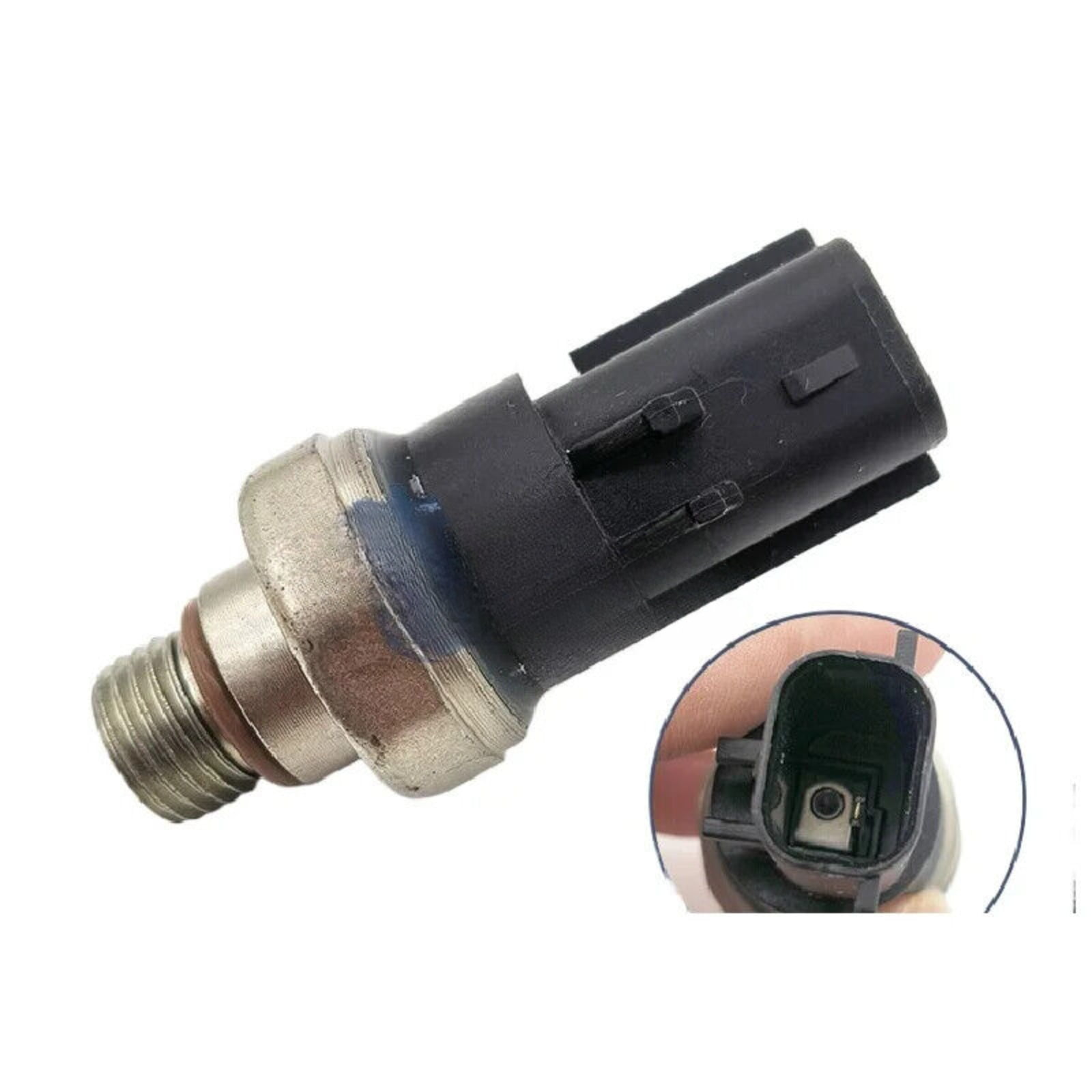Excavator for Komatsu PC200 PC210 PC220/240-8 oil pressure sensor ...