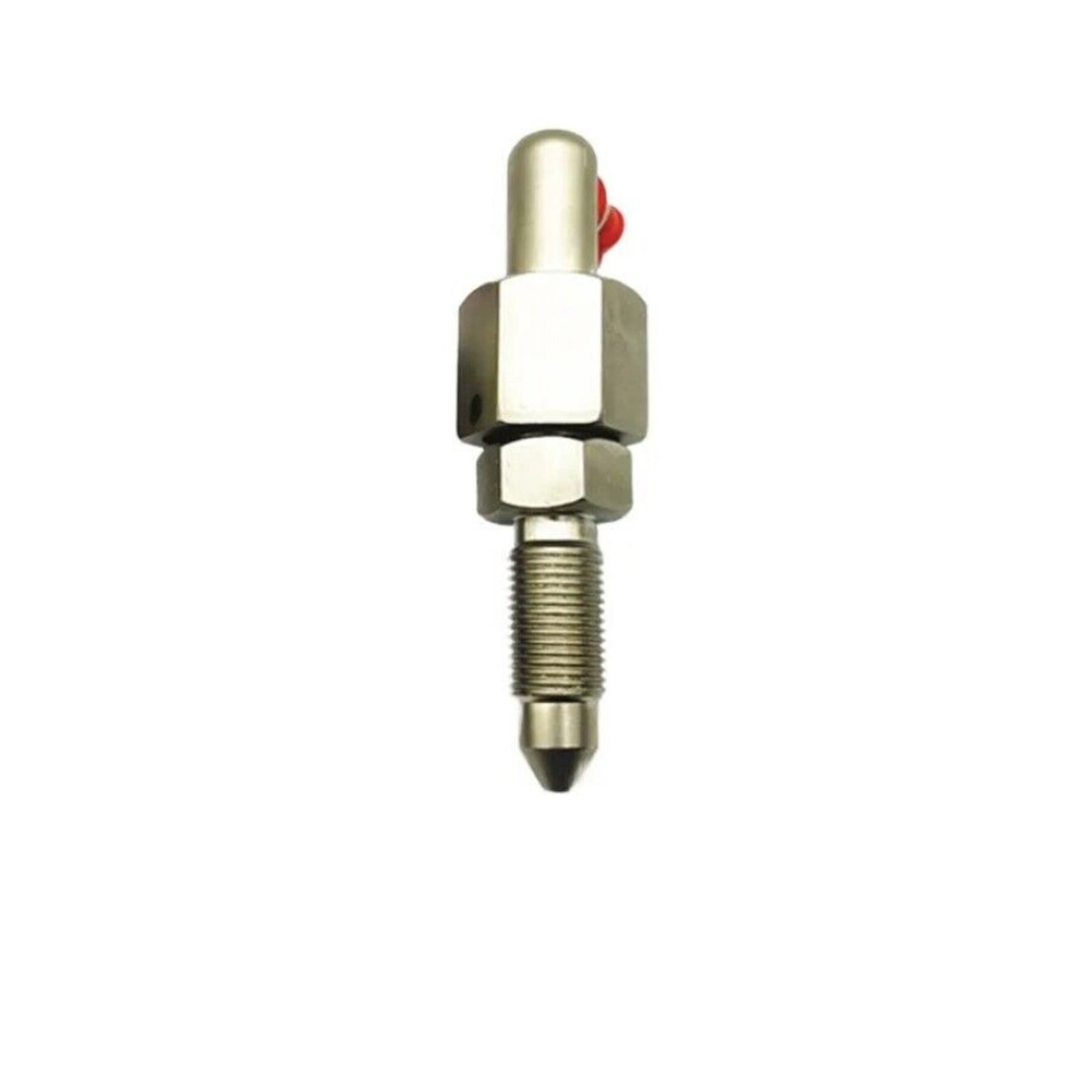 Excavator for Sany tightening oil cylinder chain tying nozzle grease ...