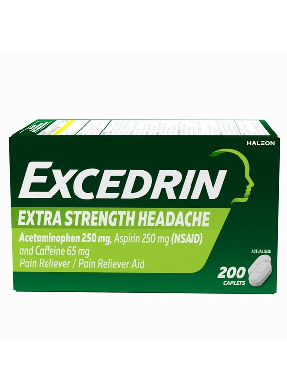 Arthritis pain relief in Pain management - Walmart.com