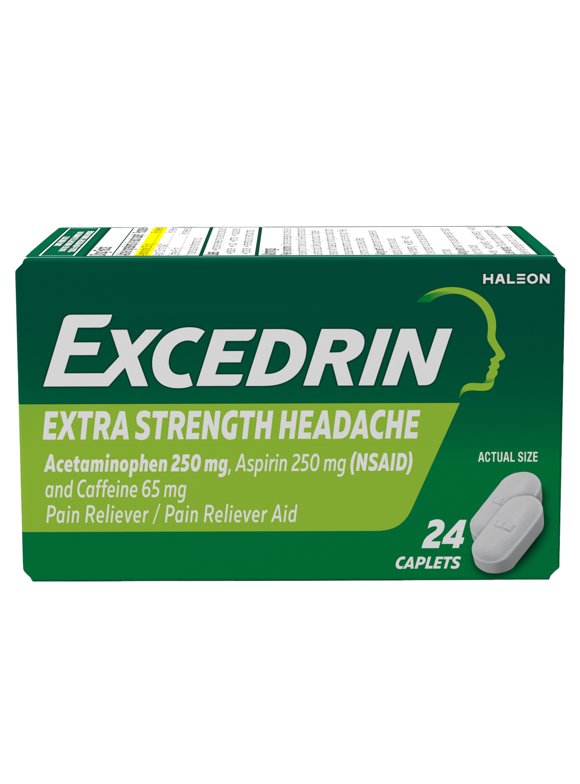 Headaches in Pain management - Walmart.com