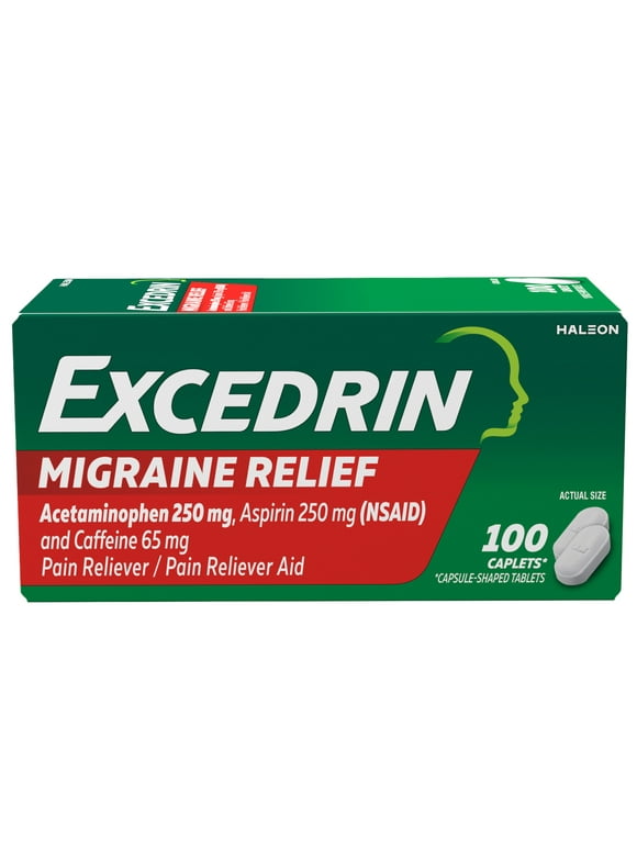 Pain Relief in Pain management - Walmart.com
