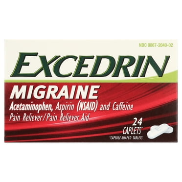 Shop Equate Headache Relief Geltabs, Extra Strength, 80 Count - Great ...