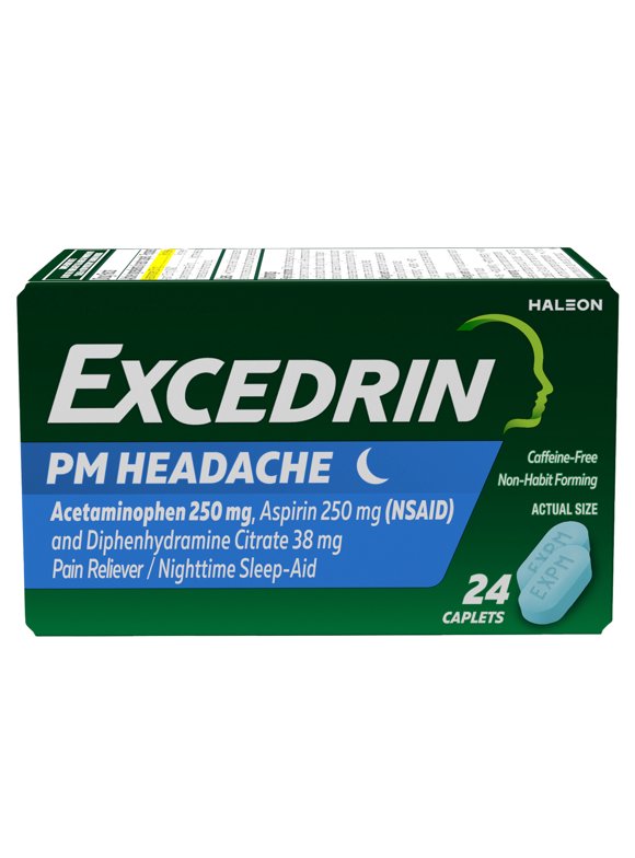 Acetaminophen in Pain management - Walmart.com