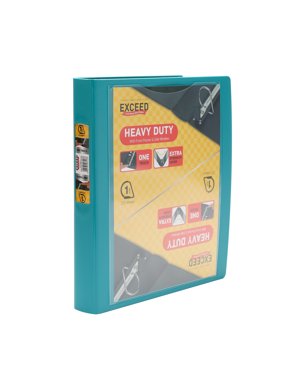 Exceed Binders in Binders & Accessories - Walmart.com