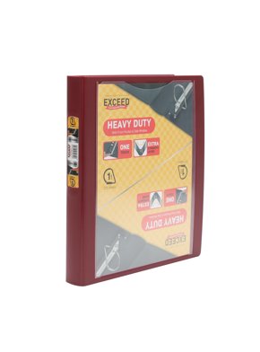 Exceed Binders in Binders & Accessories - Walmart.com