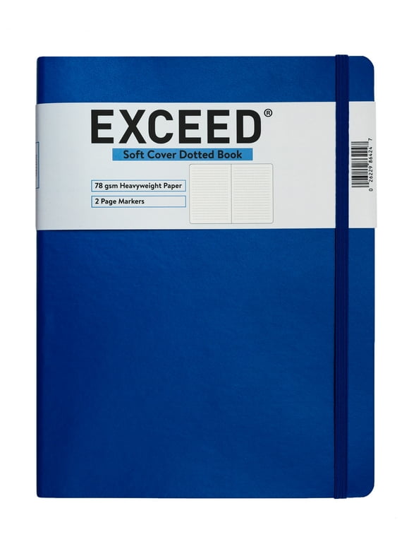 Exceed Journals & Diaries in Office Supplies - Walmart.com