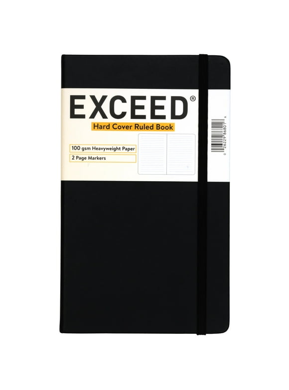 Journals & Diaries in Office Supplies - Walmart.com