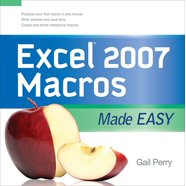Business Skills: Microsoft Excel 2019 Formulas and Functions (Paperback ...