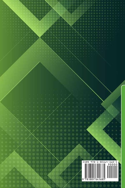 Excel 2021: Learn the basic of Excel 2021 in Less Than 1-hour A Simplified Up-To-Date Guide to ...