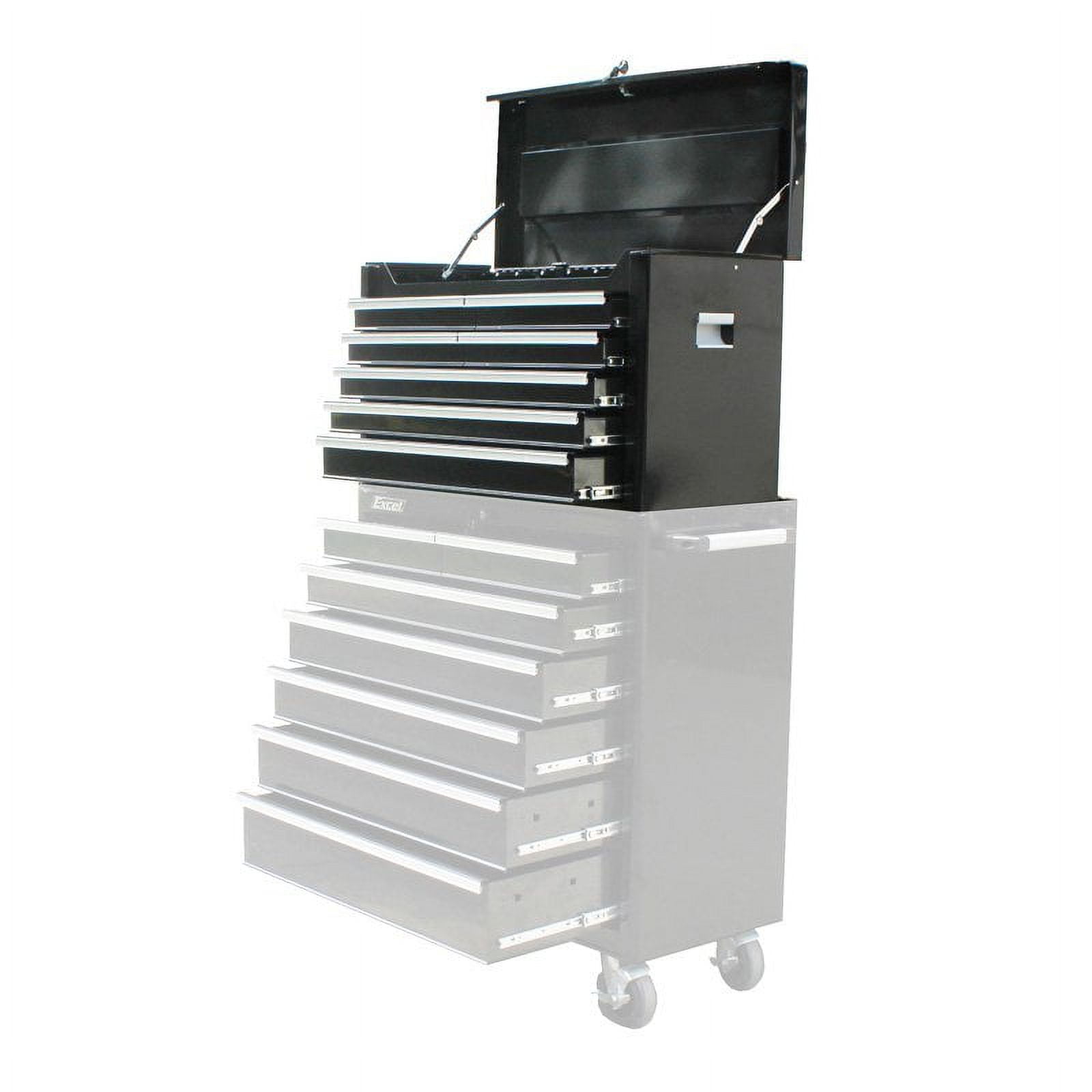 Excel 36 in. Tool Chest - Walmart.com