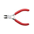 Excel 4.5in Wire Cutter Pliers - Walmart.com